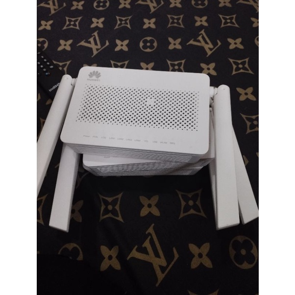 Huawei EG8145v5&HG8145v5 | Shopee Philippines