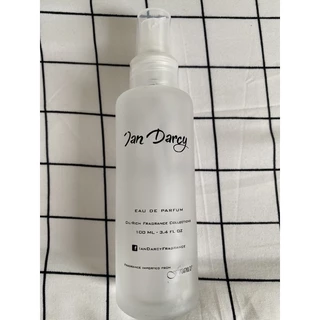 Shop ian darcy perfume for Sale on Shopee Philippines