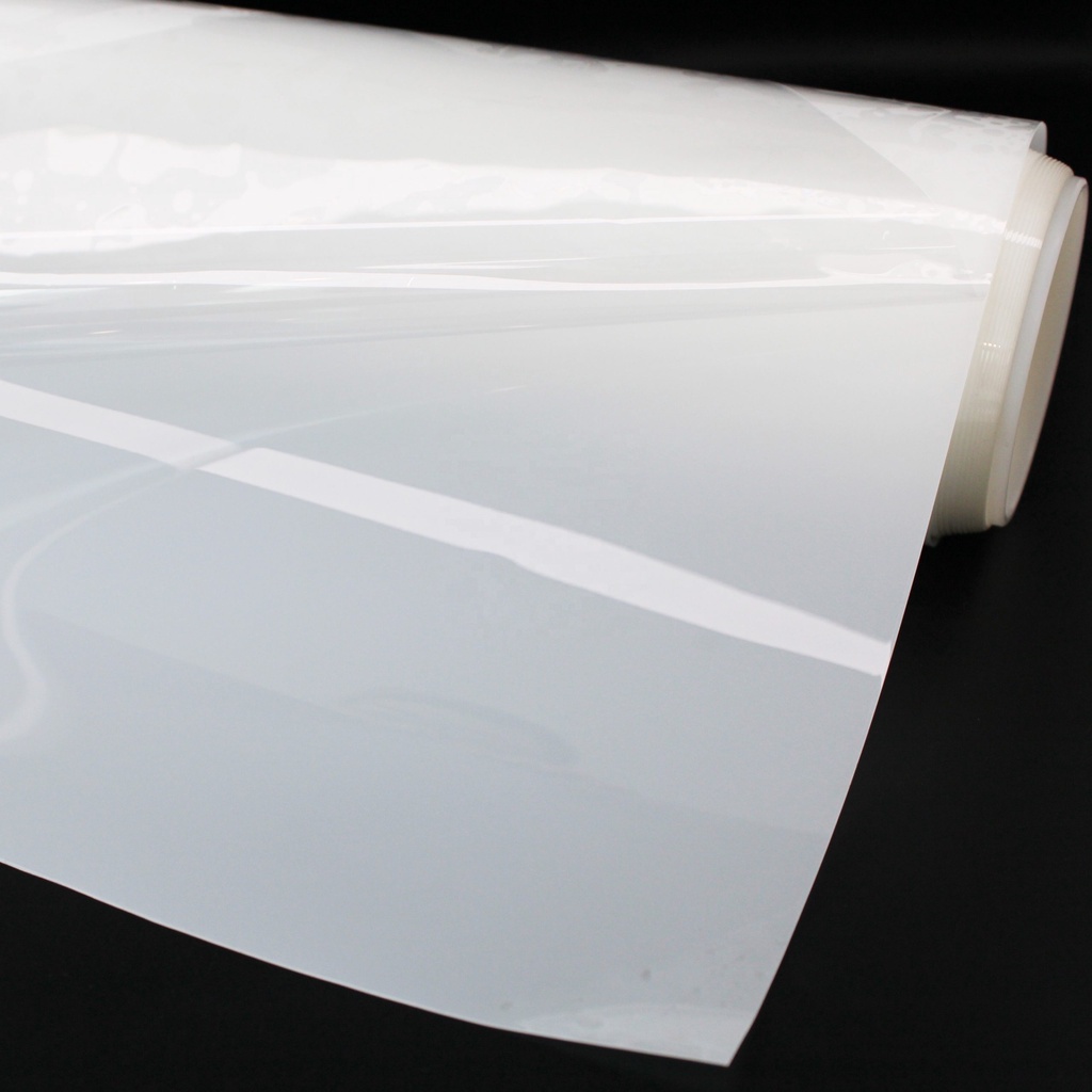 PPF TPH / TPU 7.5MIL Clear / TPH Black and TPH Matte (Paint Protection ...