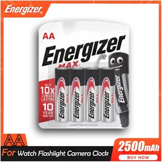 aaaa - Best Prices and Online Promos - Jun 2025 | Shopee Philippines