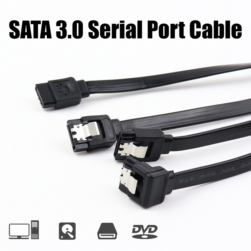 High-speed hard disk serial port Sata 3.0 6GB /solid state hard disk ...