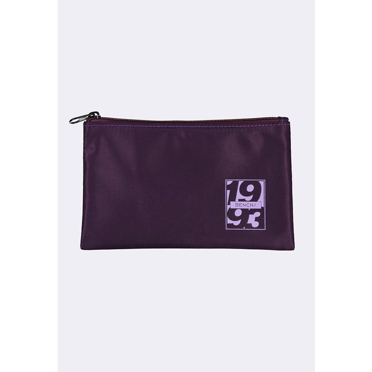 YGG0144 - BENCH/ Women's Small Pouch | Shopee Philippines