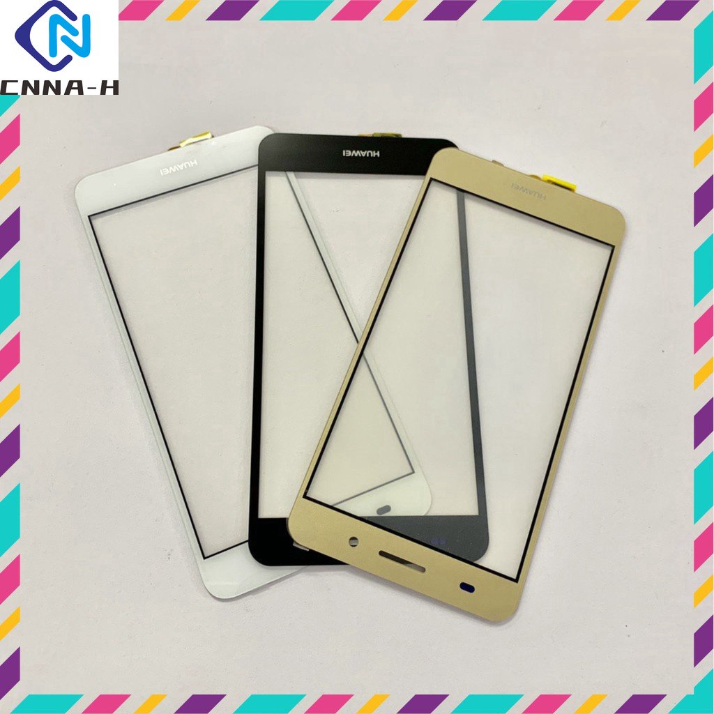 Touch screen press for Huawei Y6ii / CAM L21 / Y62 | Shopee Philippines