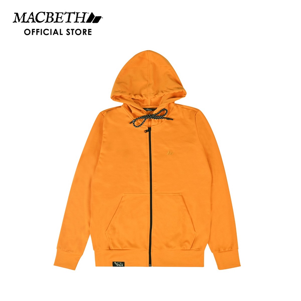 Lady Macbeth Jacket - LEGACY ( SALE ) | Shopee Philippines