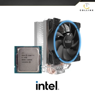 11700 - Best Prices and Online Promos - Aug 2024 | Shopee Philippines