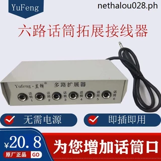 Shop conference microphone for Sale on Shopee Philippines