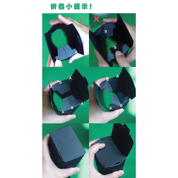 Packing Hadiah pembungkusan birthday lelaki 包装盒 礼盒包 彩带 婚庆 礼品 纸盒 送礼 糖果盒 ...