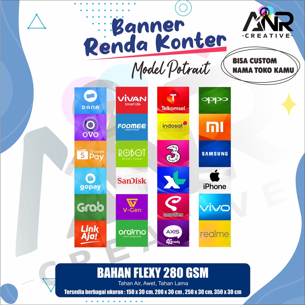Portrait Counter Banner/Portrait Counter Banner/Portrait Counter Banner ...