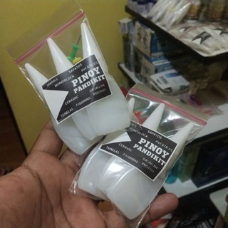 PINOY PANDIKIT ORIGINAL 3PCS FOR 100 | Shopee Philippines