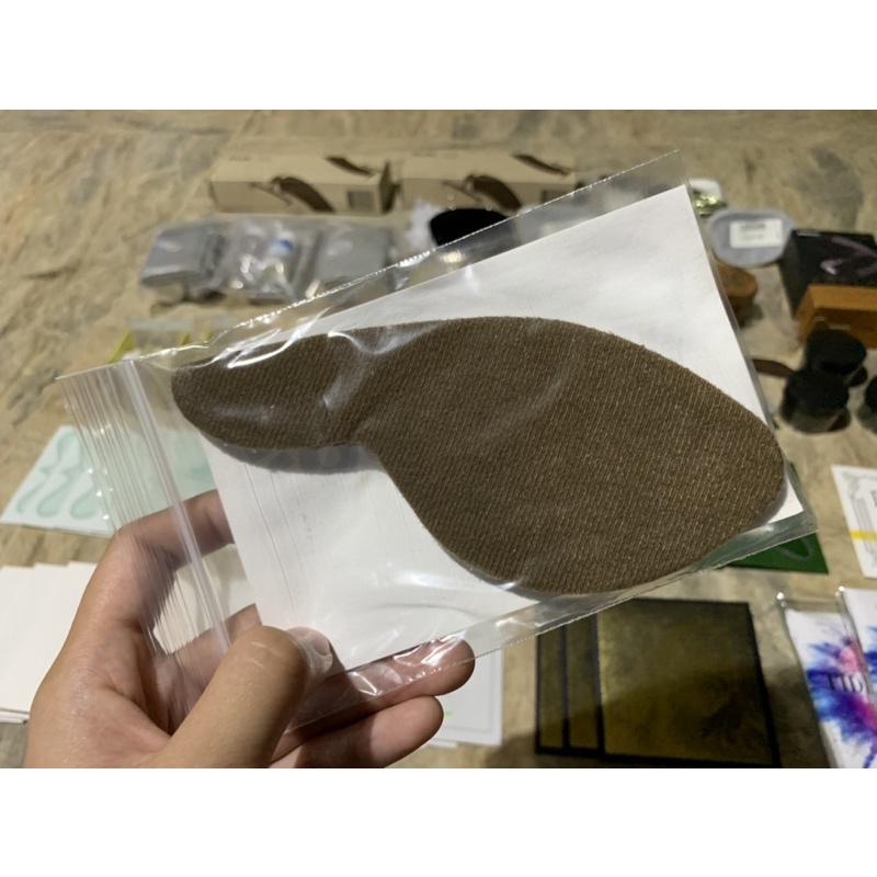 Authentic Chin Comforter Guarneri Size | Shopee Philippines