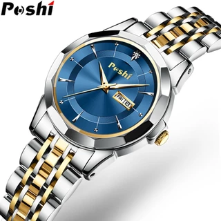 Poshi Official Store, Online Shop | Shopee Philippines