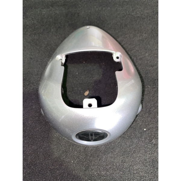 FINO YAMAHA SPEEDOMETER UNDERCOVER (1 PIECE ONLY) | Shopee Philippines
