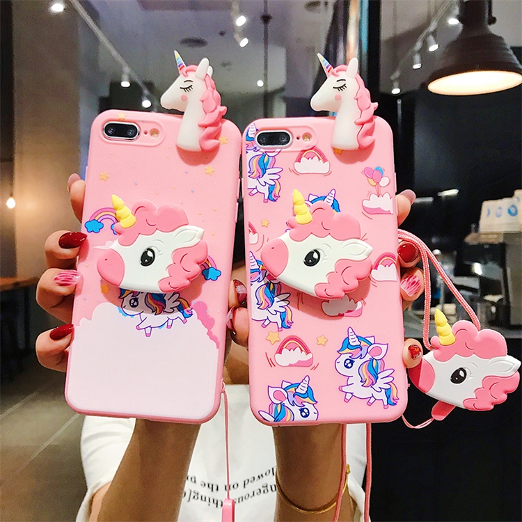Itel A70 P55 S23 P38 P37 S15 P15 P36 Pro S17 S18 P17 P15 Cute Cartoon ...
