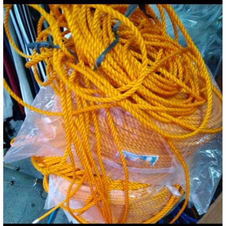 high quality lubid per meter sold per 10meters and 20meters : #24 (12mm ...