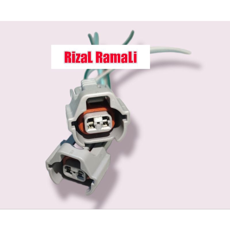 Scv pajero sport strada triton Socket | Shopee Philippines