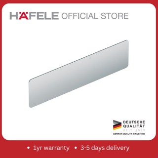 HAFELE Philippines, Online Shop | Shopee Philippines