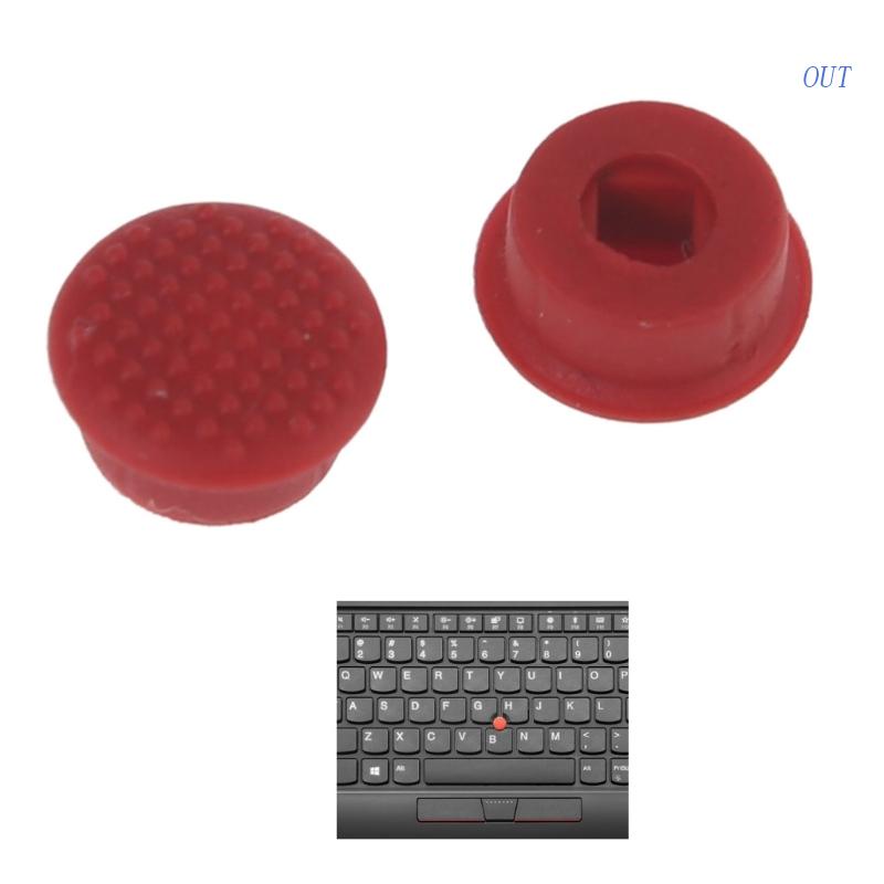 OUT 5 Pieces Small TrackPoint Red T460 for IBM Thinkpad Laptop | Shopee ...