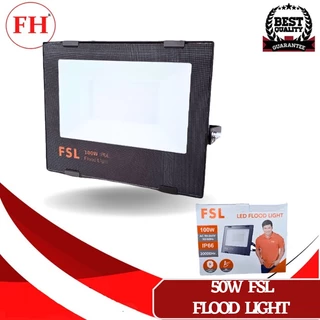 Shop led light 50 watts for Sale on Shopee Philippines