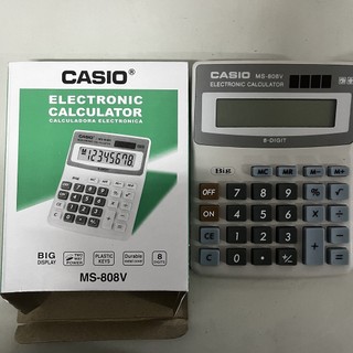 calculator - Best Prices and Online Promos - Jan 2024 | Shopee Philippines