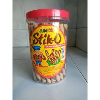 Shop stik o for Sale on Shopee Philippines