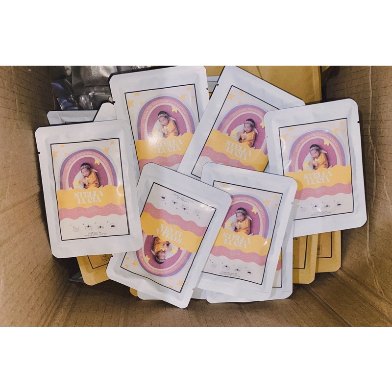 100PCS/150PCS SINGLE DRIP COFFEE IN A POUCH (ASSORTED) | Shopee Philippines