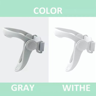 HEQU Neck Brace NECK Helper Braces Cervical Traction Repair Turtle ...