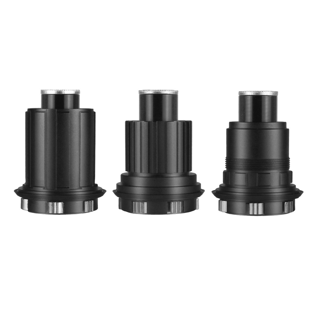 Walgun Freehub Hg Xd Xdr Ms For Mtb M1 Boost Rear Bike Hub Micro Spline