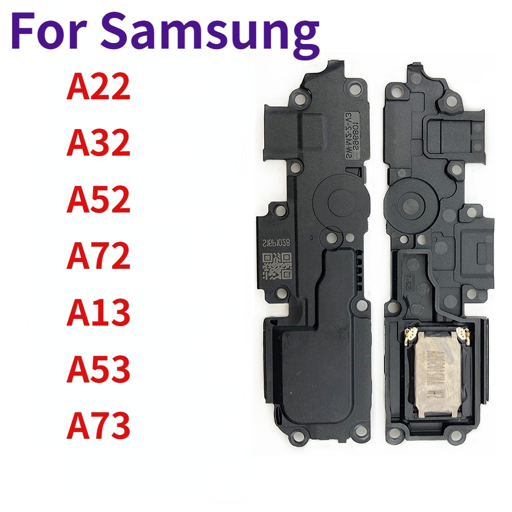For Samsung Galaxy A22 A32 A52 A72 A13 A53 A73 4G 5G Original ...