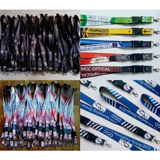 Shop personalized id lace for Sale on Shopee Philippines