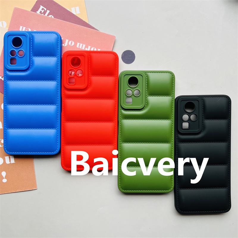 Infinix Zero X Pro X Neo Case Candy Color Fashion Style Soft TPU Silicone Phone Cover | Shopee ...