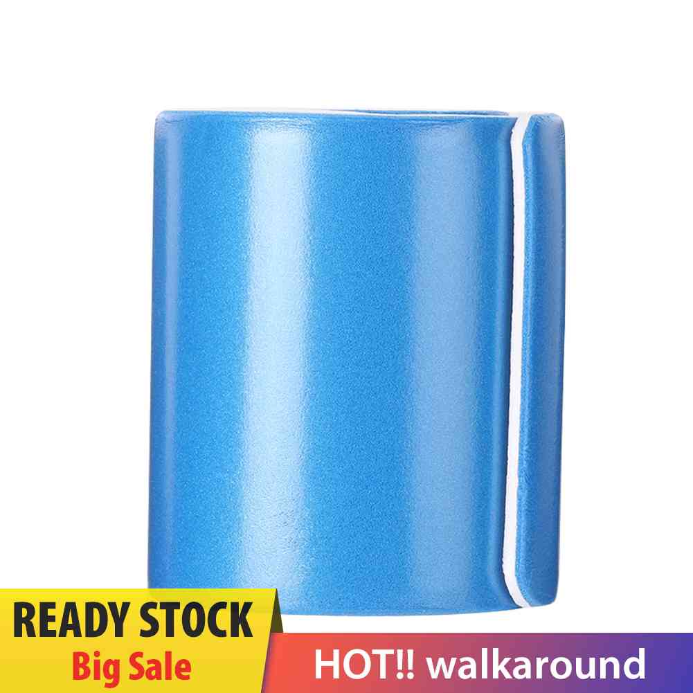 COD Waterproof Medical Emergency Fracture Fixed Splint Roll for Neck ...