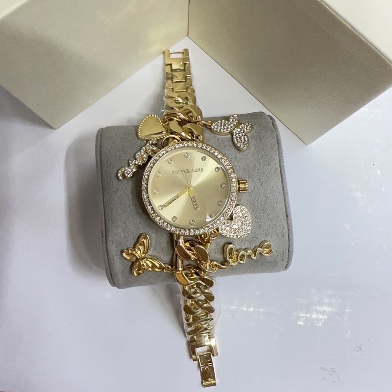 fashion twist watch oemwatchstore 660 | Shopee Philippines