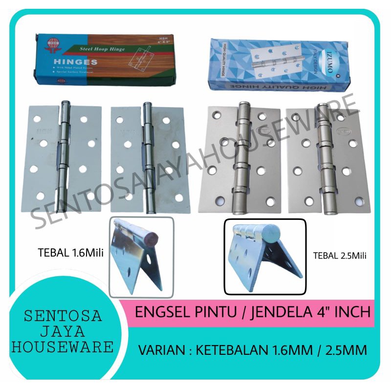 3" INCH 4" INCH Hinges/3" INCH 4" INCH House Window Door Hinges ...