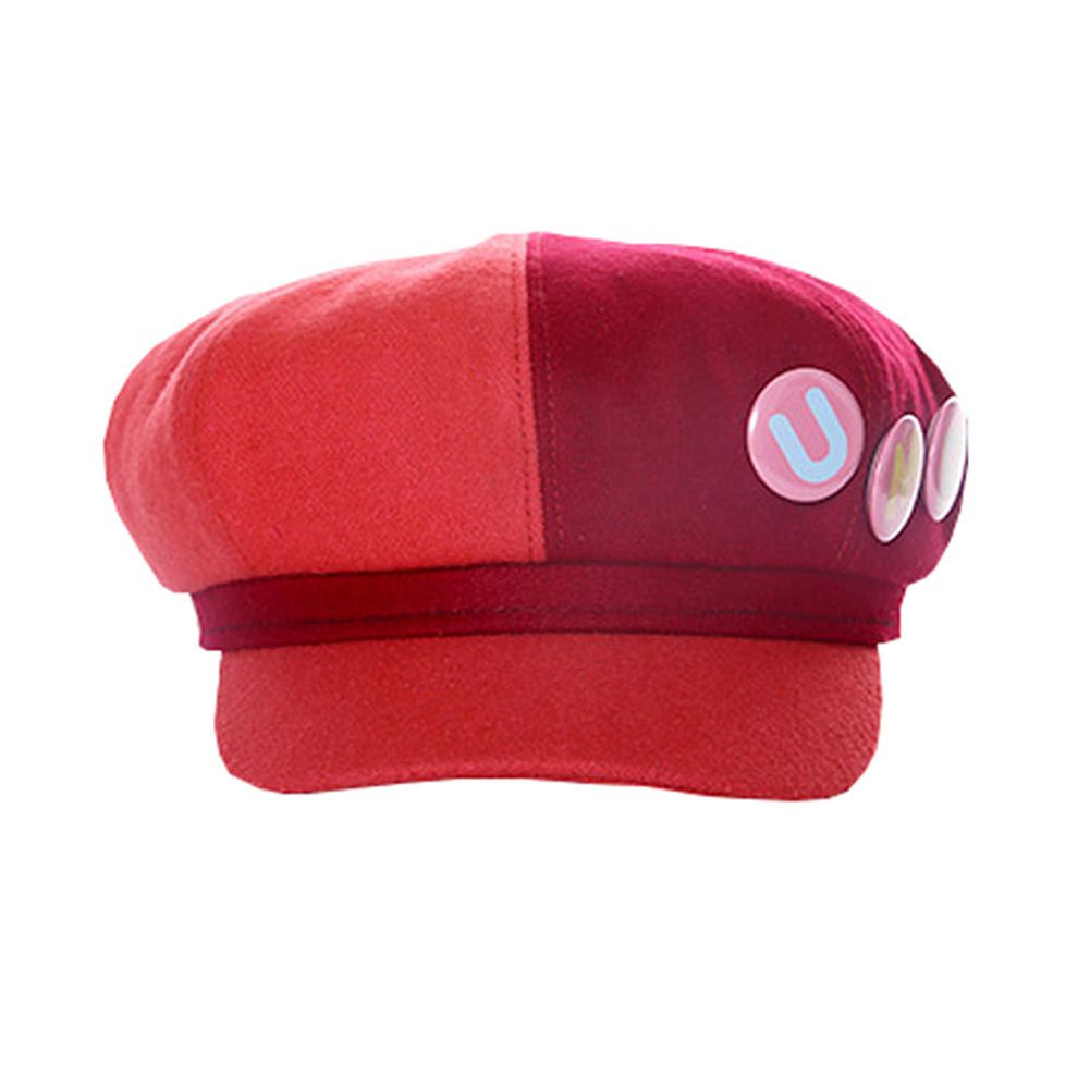 Anime Himouto Umaru chan Doma Umaru Cosplay Berets Hat UMR Stylish Men ...