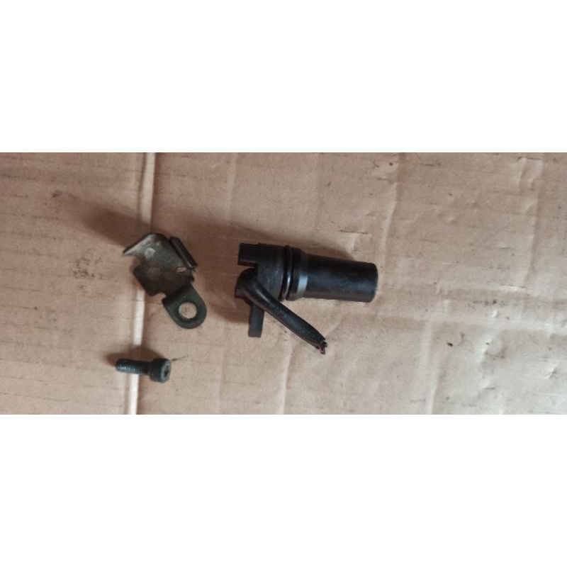 Original Shogun 125 Speed Sensor | Shopee Philippines