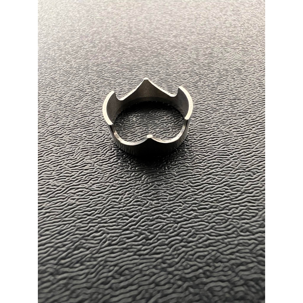 MONARCHY KING CROWN FOR MOBB | Shopee Philippines