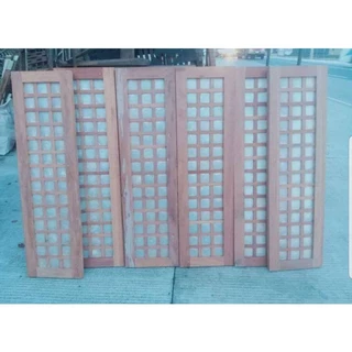 Shop capiz window for Sale on Shopee Philippines