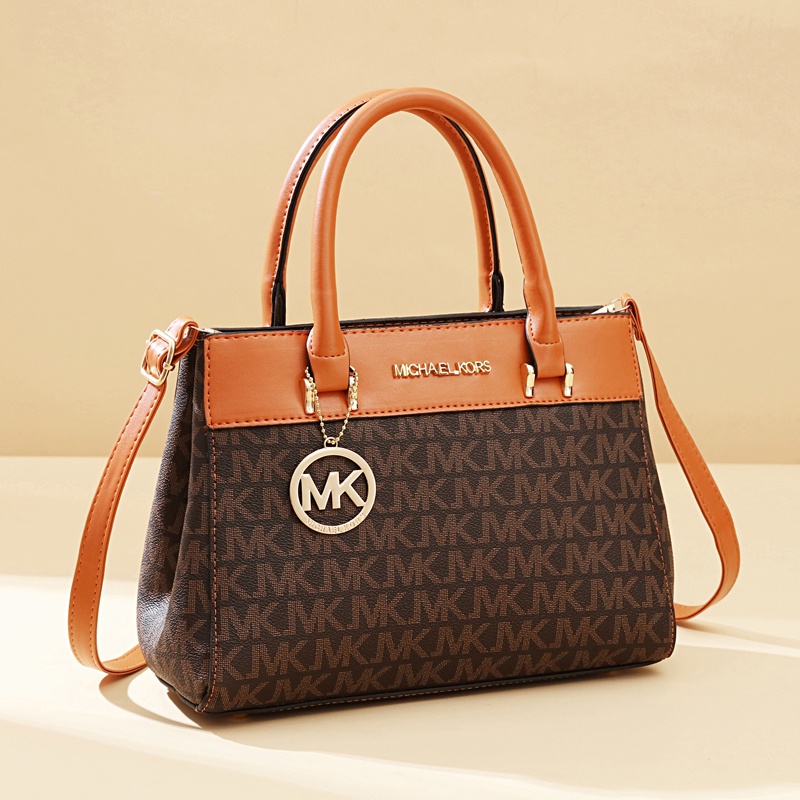 New small design shoulder messenger bag fashion premium printing ...