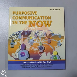 communication - Best Prices and Online Promos - Dec 2024 | Shopee Philippines