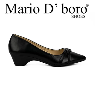 Mario D' boro Official Store, Online Shop | Shopee Philippines