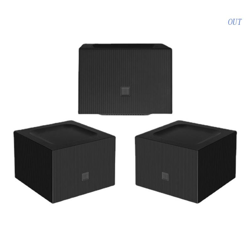 Out Router And Mesh Wifi System Ac1200 Mesh Wifi Router For W Malware Secure Router Ho Shopee