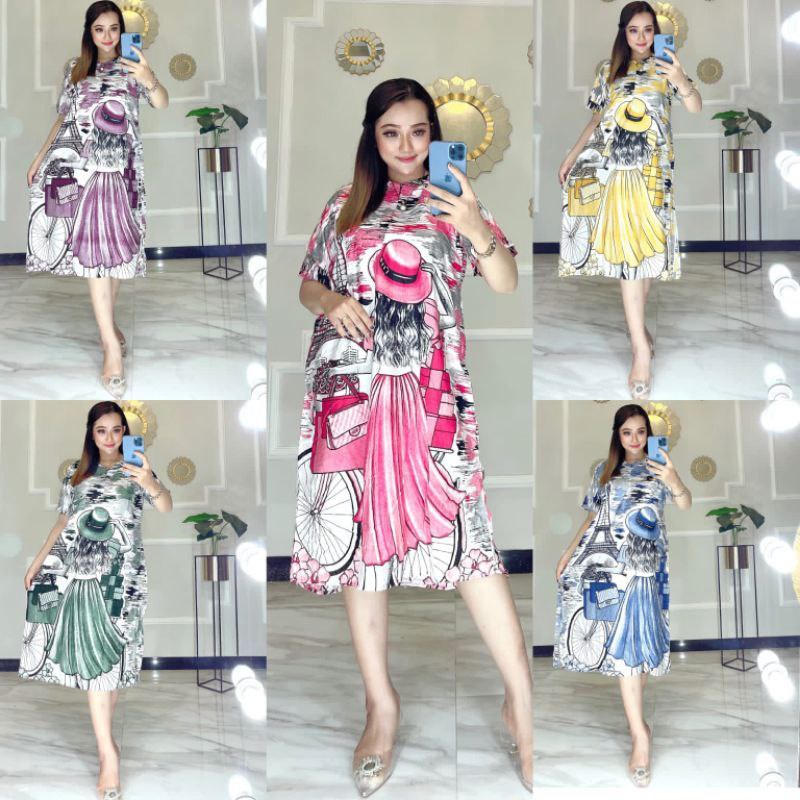 Arabic Negligee Vantela | Rayon SUPER GRADE A | Zipper Front Zipper ...
