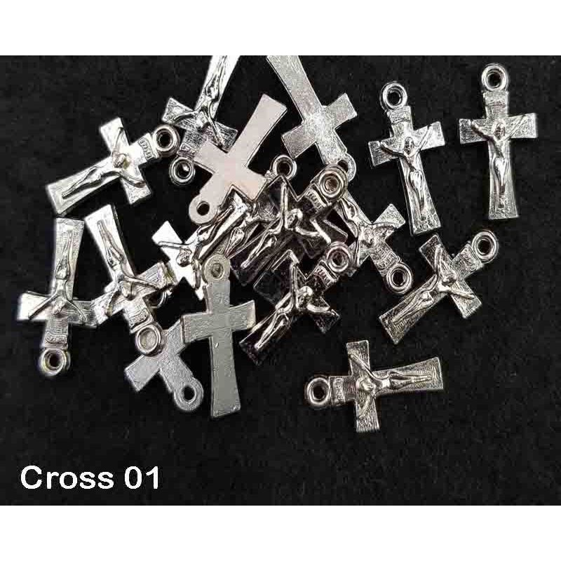 Cutie baby Cross (Simple design) | Shopee Philippines