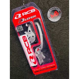 rcb lever - Best Prices and Online Promos - Jul 2024 | Shopee Philippines