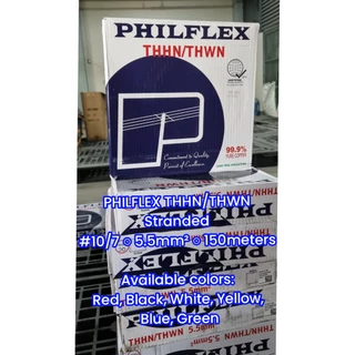 Shop philflex wire for Sale on Shopee Philippines