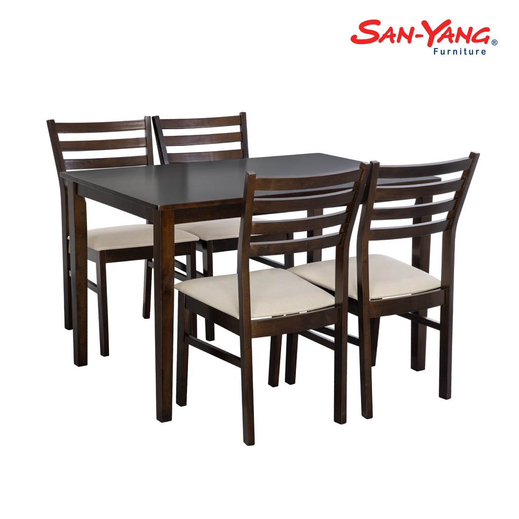 San-Yang Furniture, Online Shop | Shopee Philippines