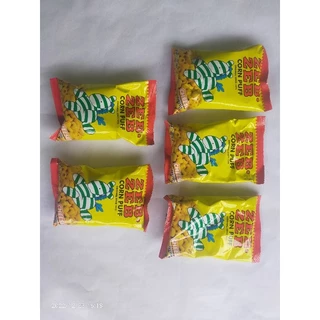 Shop zebzeb for Sale on Shopee Philippines
