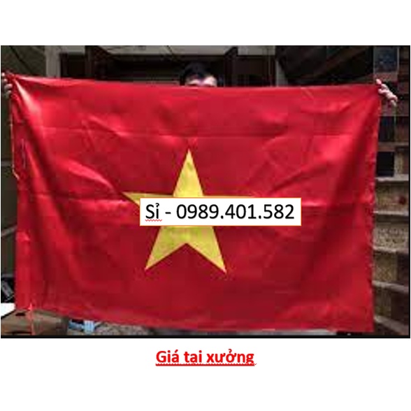 SA [discharge] National Flags of All Sizes Super Durable Cheap Satin ...