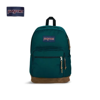 JanSport Official Store