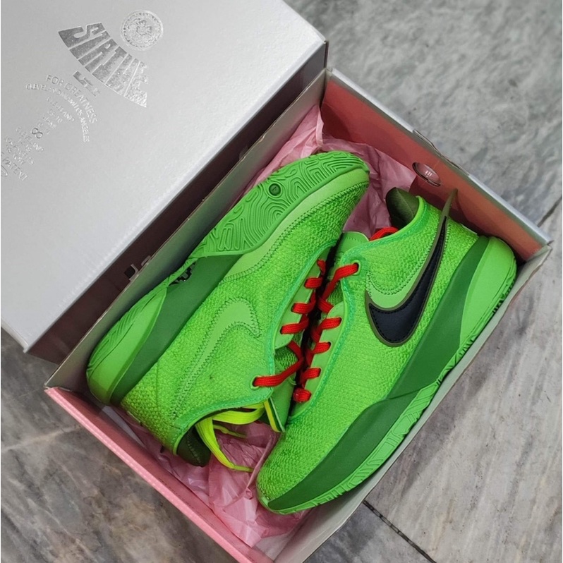 LEBRON 20 COLORWAYS FOR KIDS | Shopee Philippines